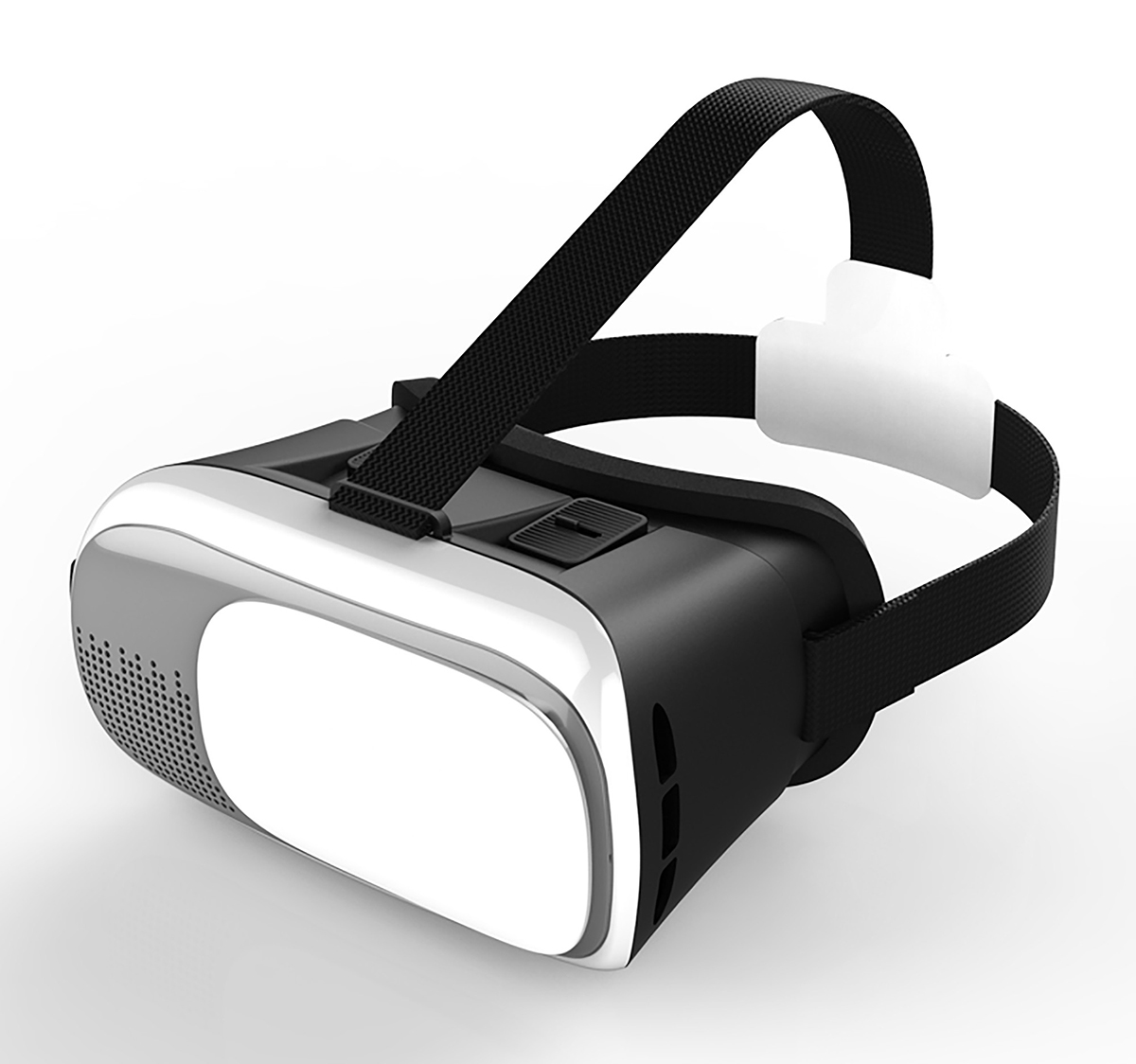 VR Goggles ITgifts